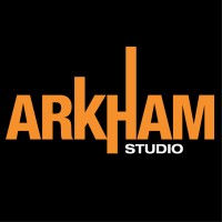 Arkham Studio | Pixel Players